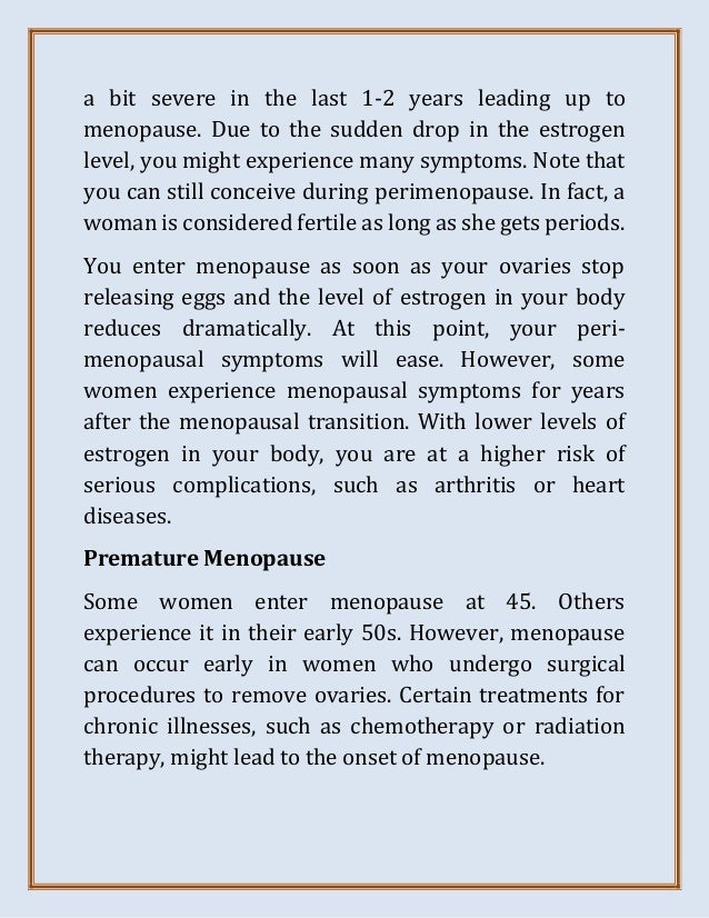Introduction to Menopause and Menopausal Transition.pdf