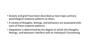 Introduction to Mental Health.pptx