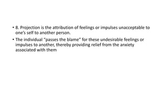 Introduction to Mental Health.pptx