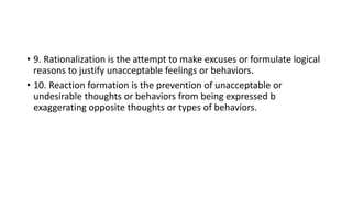 Introduction to Mental Health.pptx