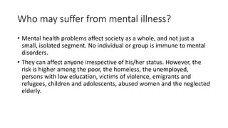 Introduction to Mental Health.pptx