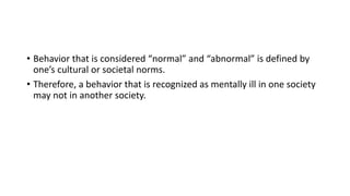 Introduction to Mental Health.pptx