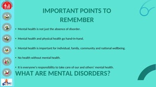 Introduction to Mental Health & Mental Disorders.docx