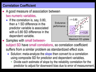 Introduction_klsfnsfsnfsgnkgni _to_meta-analysis.ppt