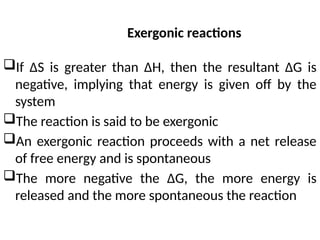 INTRODUCTION TO METABOLISMiiiiiiiii.pptx