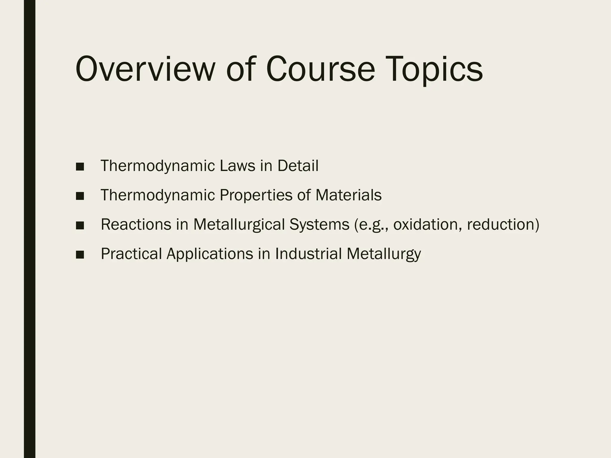 Introduction_to_Metallurgical_Thermodynamics_Presentation.pptx