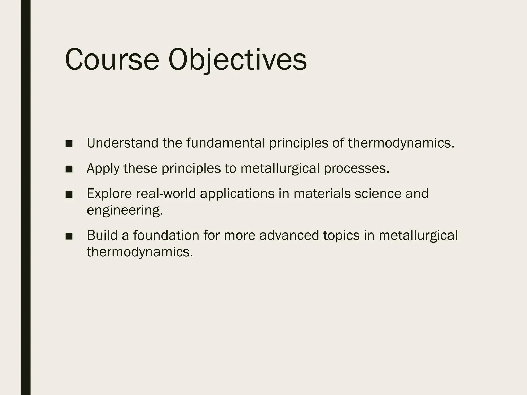 Introduction_to_Metallurgical_Thermodynamics_Presentation.pptx