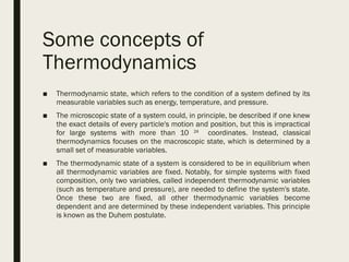 Introduction_to_Metallurgical_Thermodynamics_Presentation.pptx