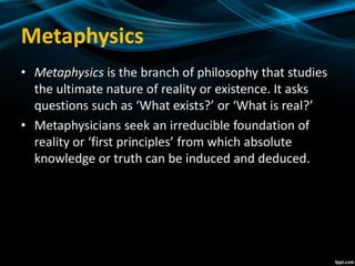 Introduction to Metaphysics.pdf