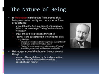 Introduction to Metaphysics.pdf