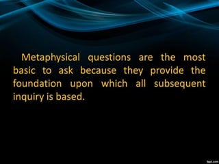 Introduction to Metaphysics.pdf