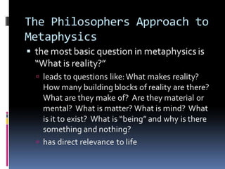 Introduction to Metaphysics.pdf