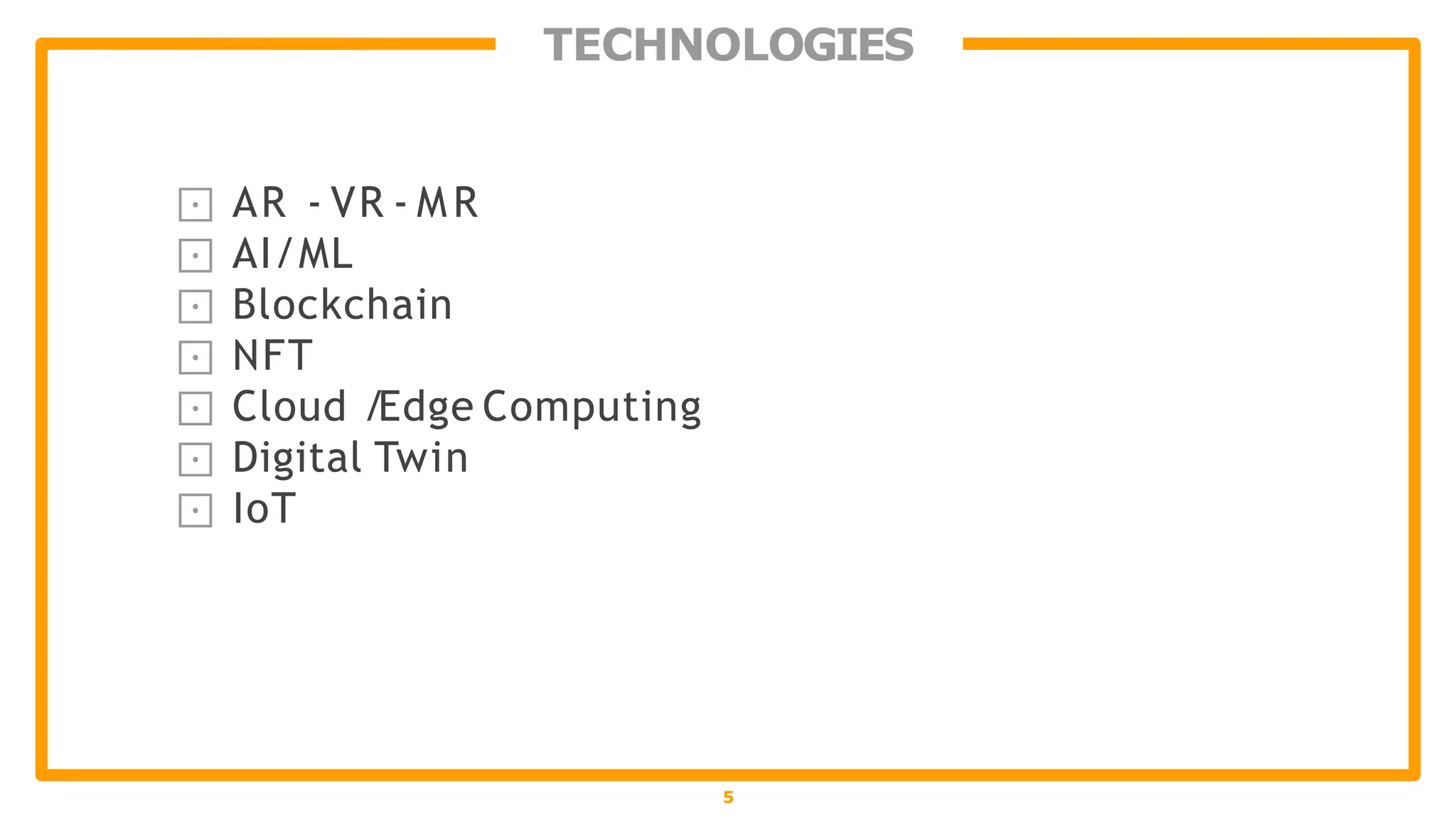 Introduction to Metaverse (2).pptx