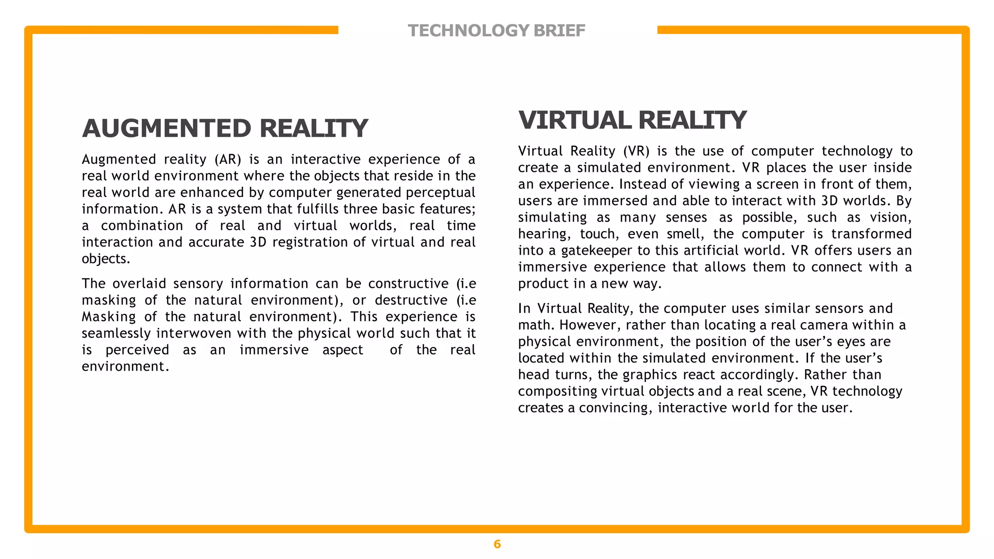 Introduction to Metaverse (2).pptx