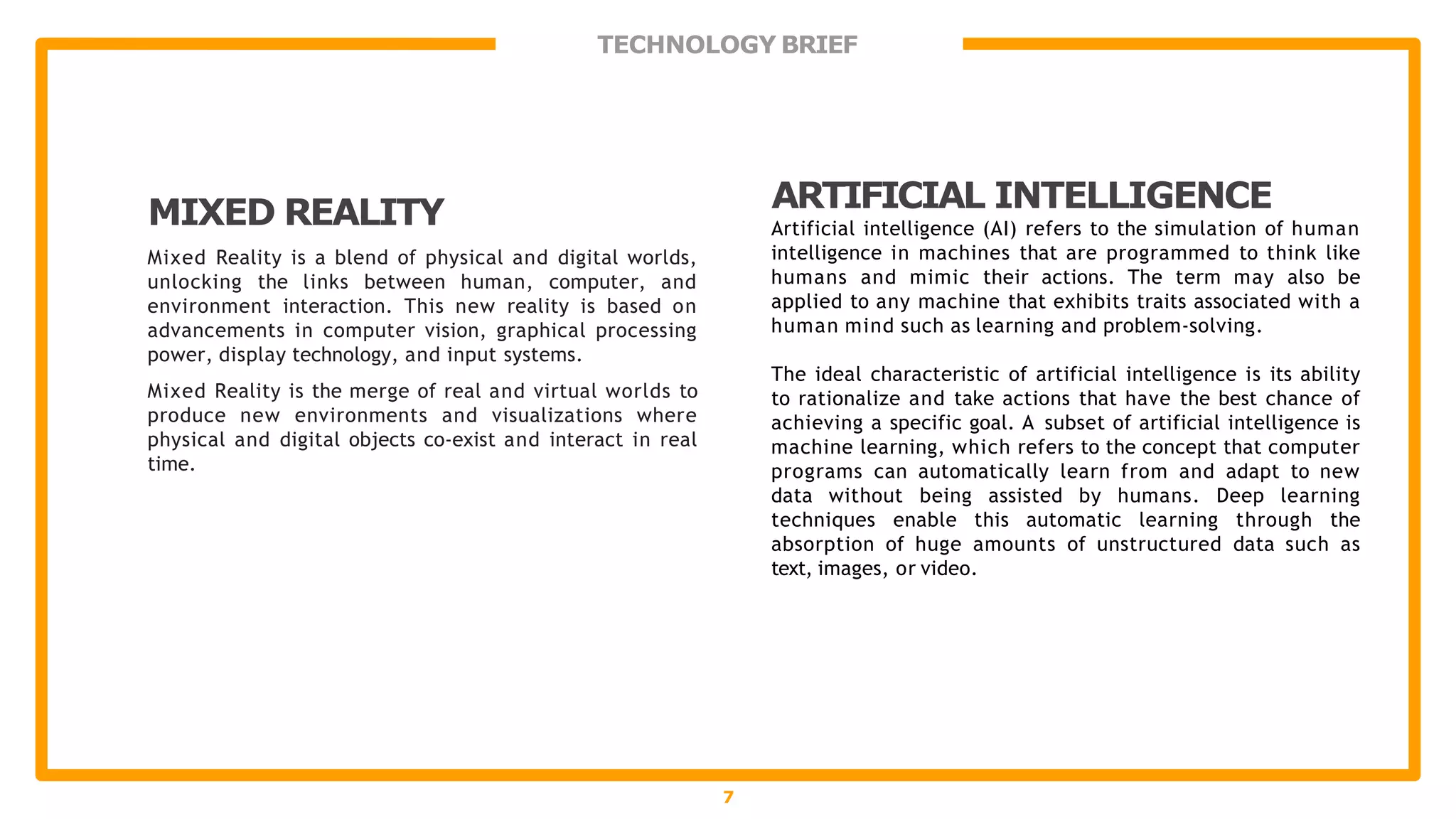 Introduction to Metaverse (2).pptx