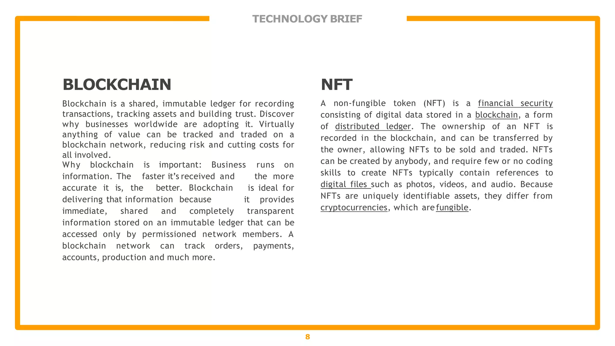 Introduction to Metaverse (2).pptx