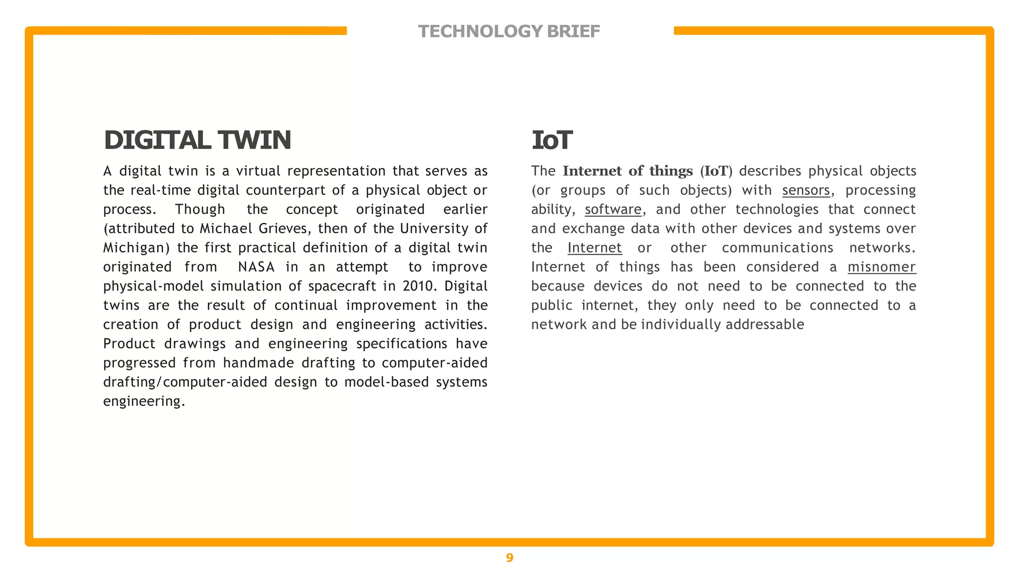 Introduction to Metaverse (2).pptx