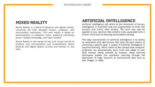 Introduction to Metaverse (2).pptx