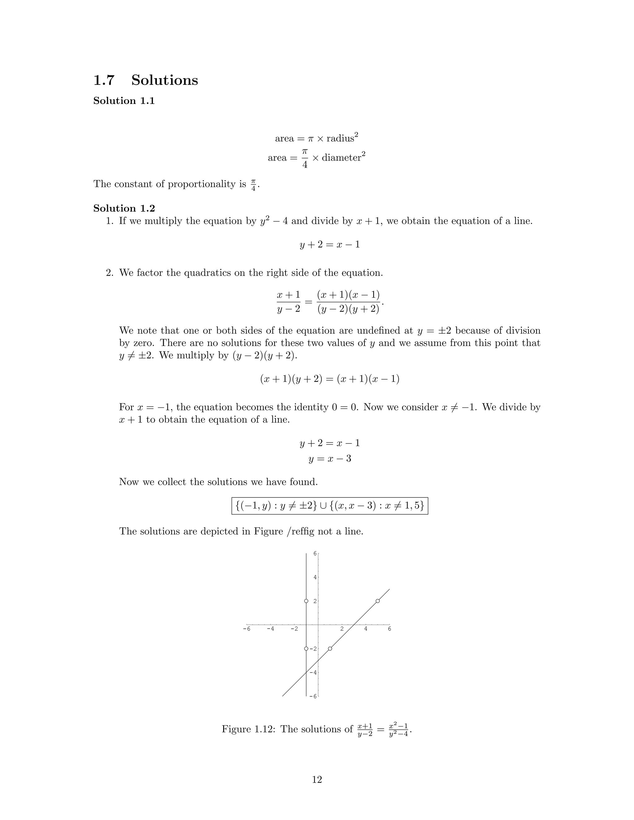 Introduction to methods of applied mathematics or Advanced Mathematical Methods for Scientist ...