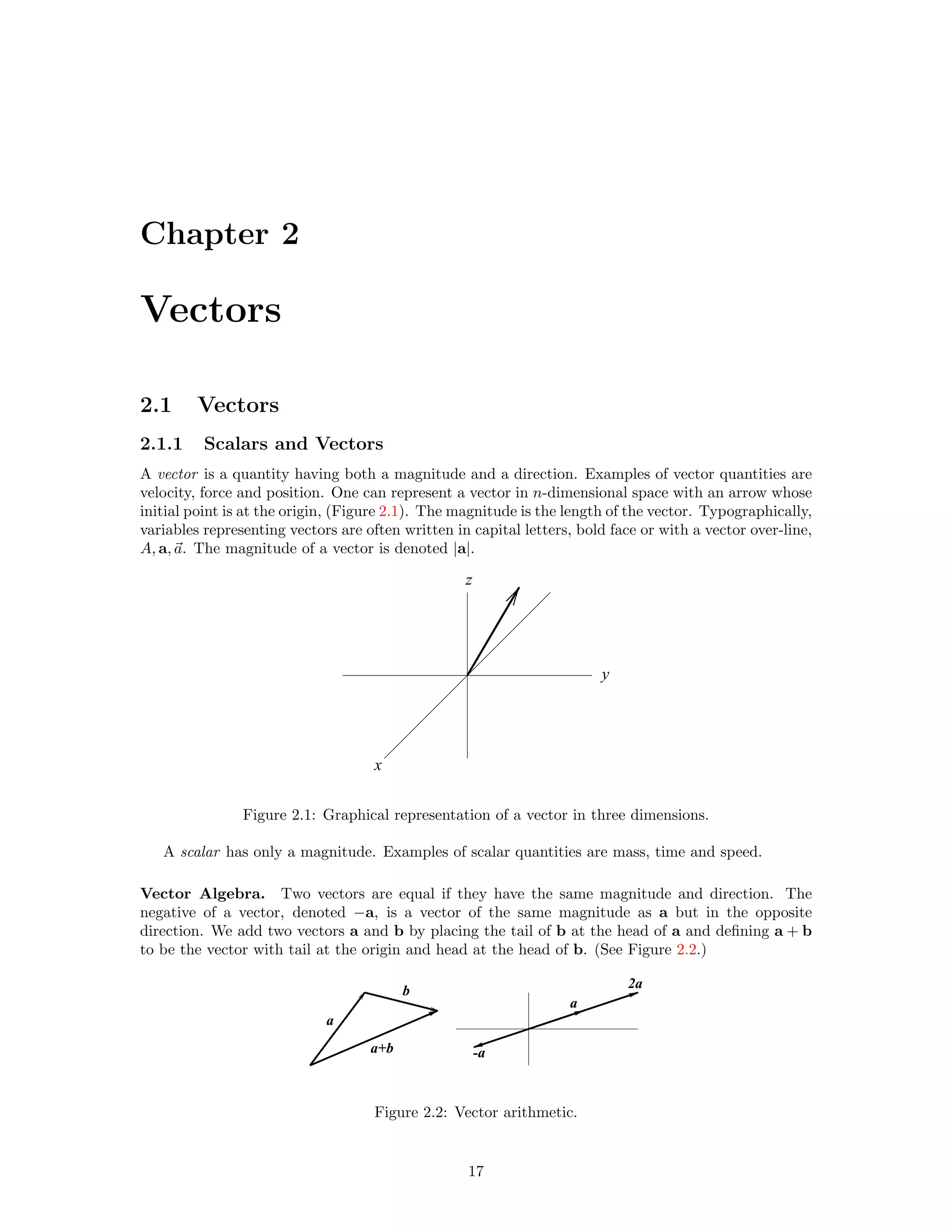Introduction to methods of applied mathematics or Advanced Mathematical Methods for Scientist ...