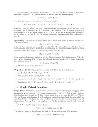 Introduction to methods of applied mathematics or Advanced Mathematical ...
