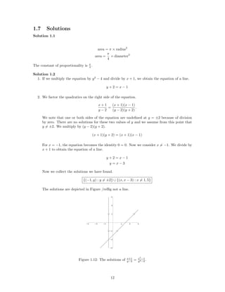 Introduction to methods of applied mathematics or Advanced Mathematical ...