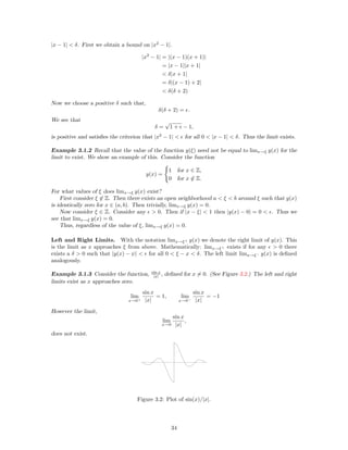 Introduction to methods of applied mathematics or Advanced Mathematical ...