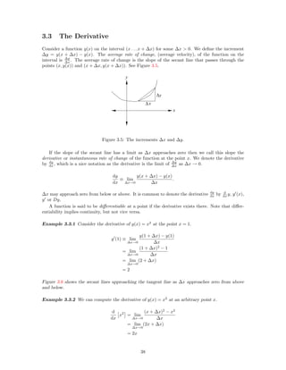 Introduction to methods of applied mathematics or Advanced Mathematical ...