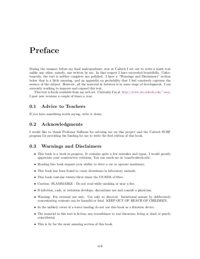 Introduction To Methods Of Applied Mathematics Or Advanced Mathematic Introduction To Methods Of Applied Mathematics Or Advanced Mathematic
