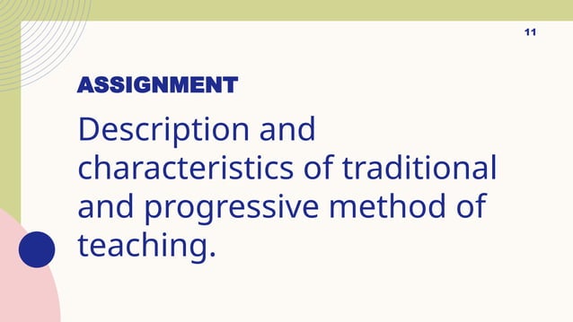 Introduction to methods of teaching.pptx