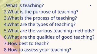 Introduction to methods of teaching.pptx