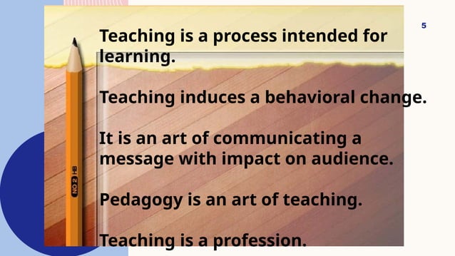 Introduction to methods of teaching.pptx