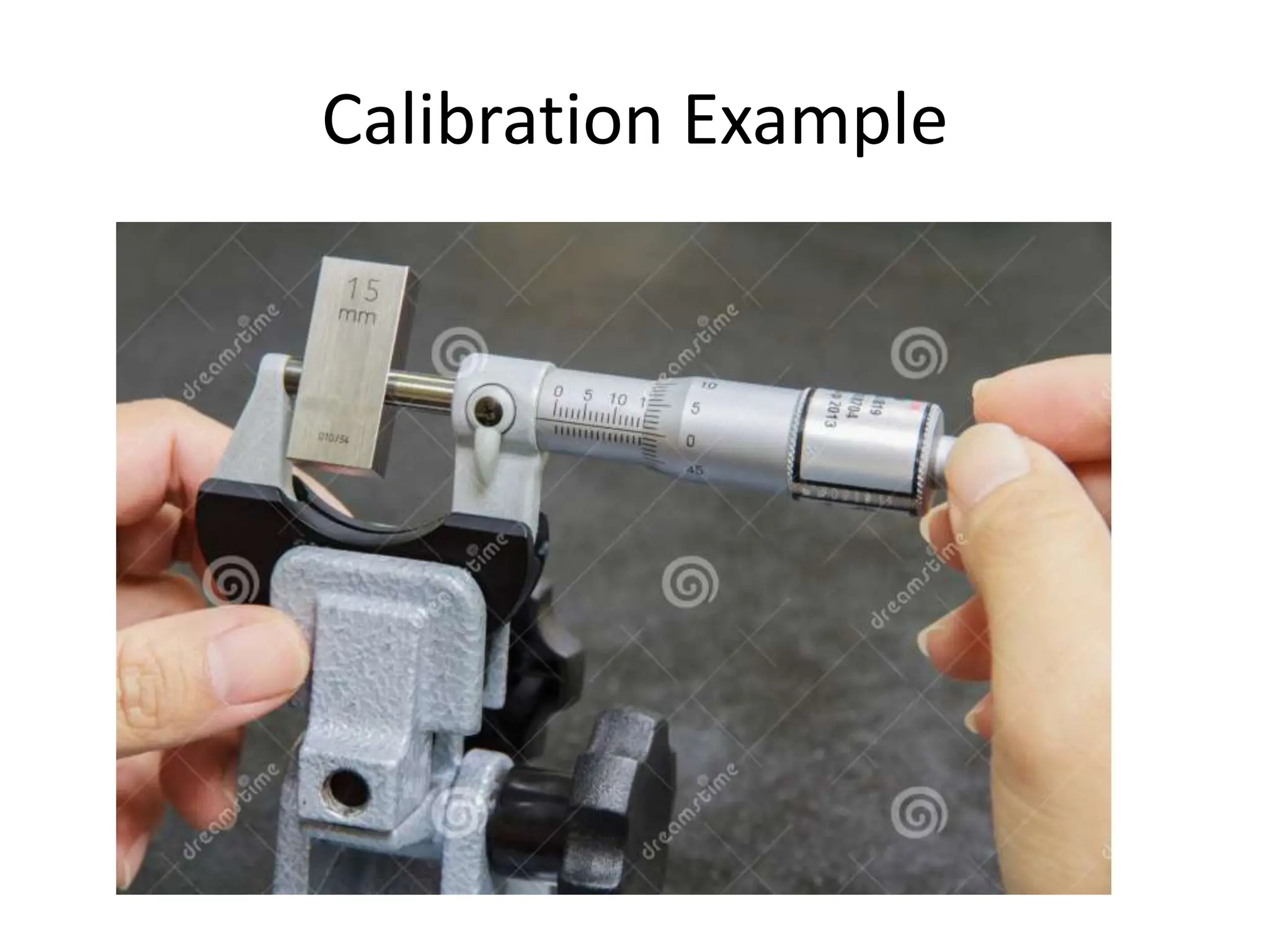introductiontometrology-180716052428.pdf