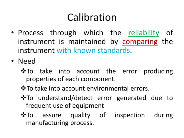 introductiontometrology-180716052428.pdf