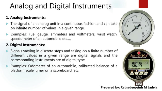 Introduction to metrology | PPTX | Physics | Science