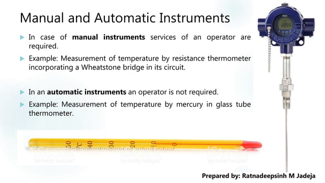 Introduction to metrology | PPTX | Physics | Science