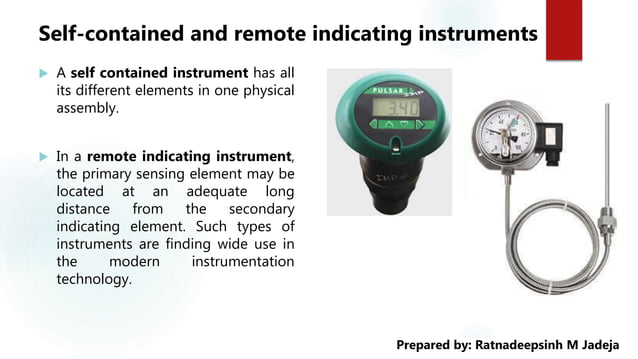 Introduction to metrology | PPTX | Physics | Science