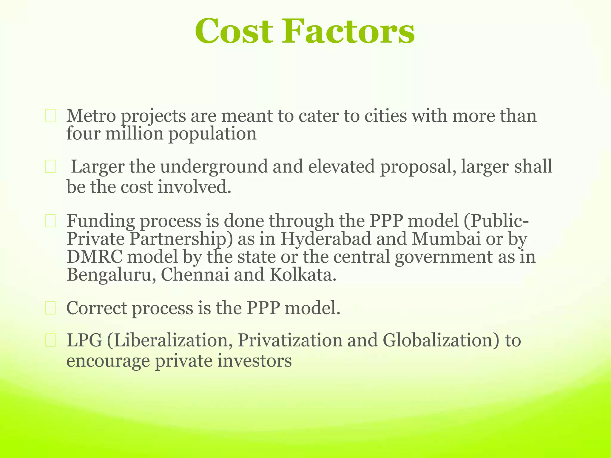 Introduction to metro system (1).pptx