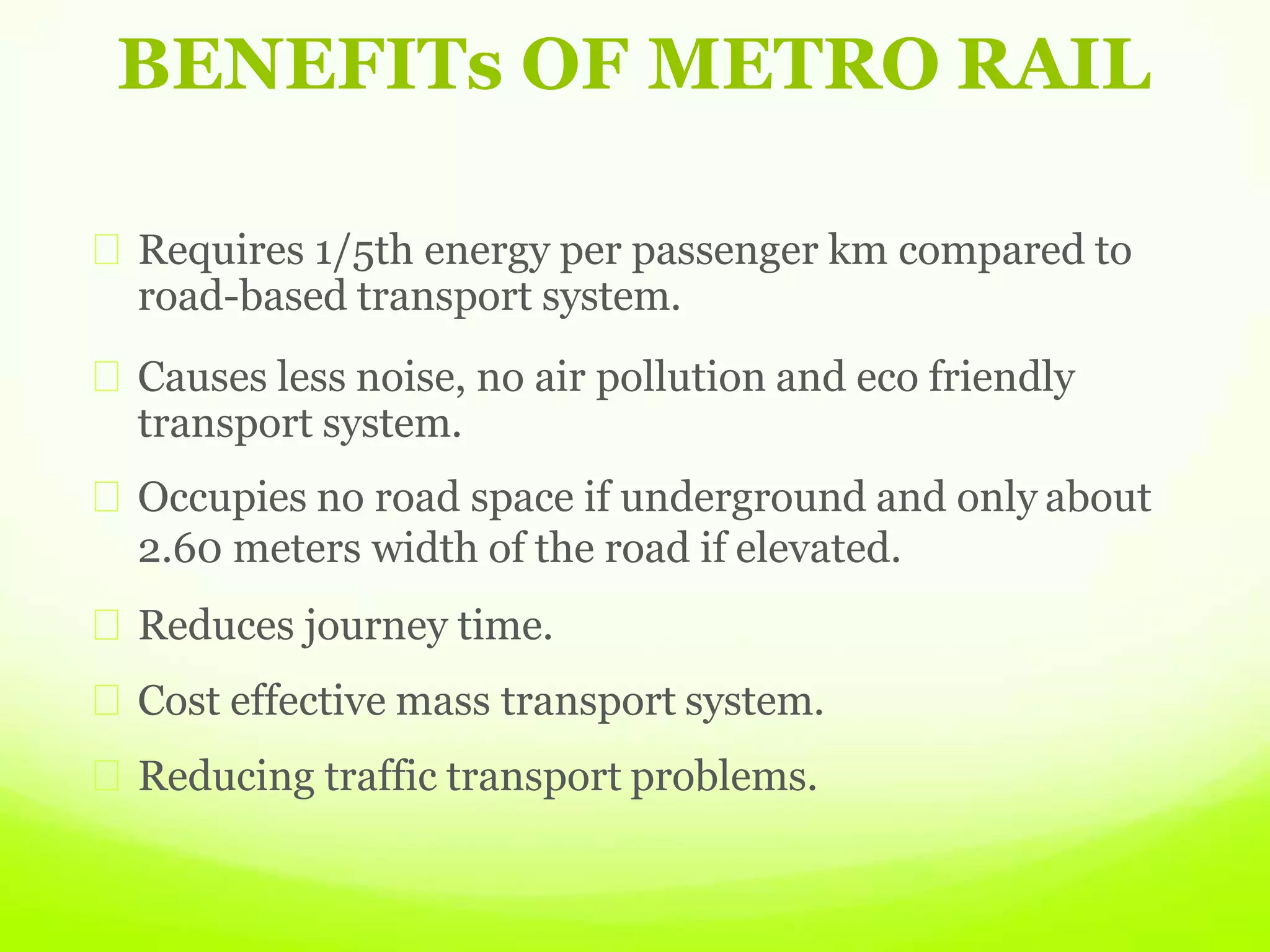 Introduction to metro system (1).pptx
