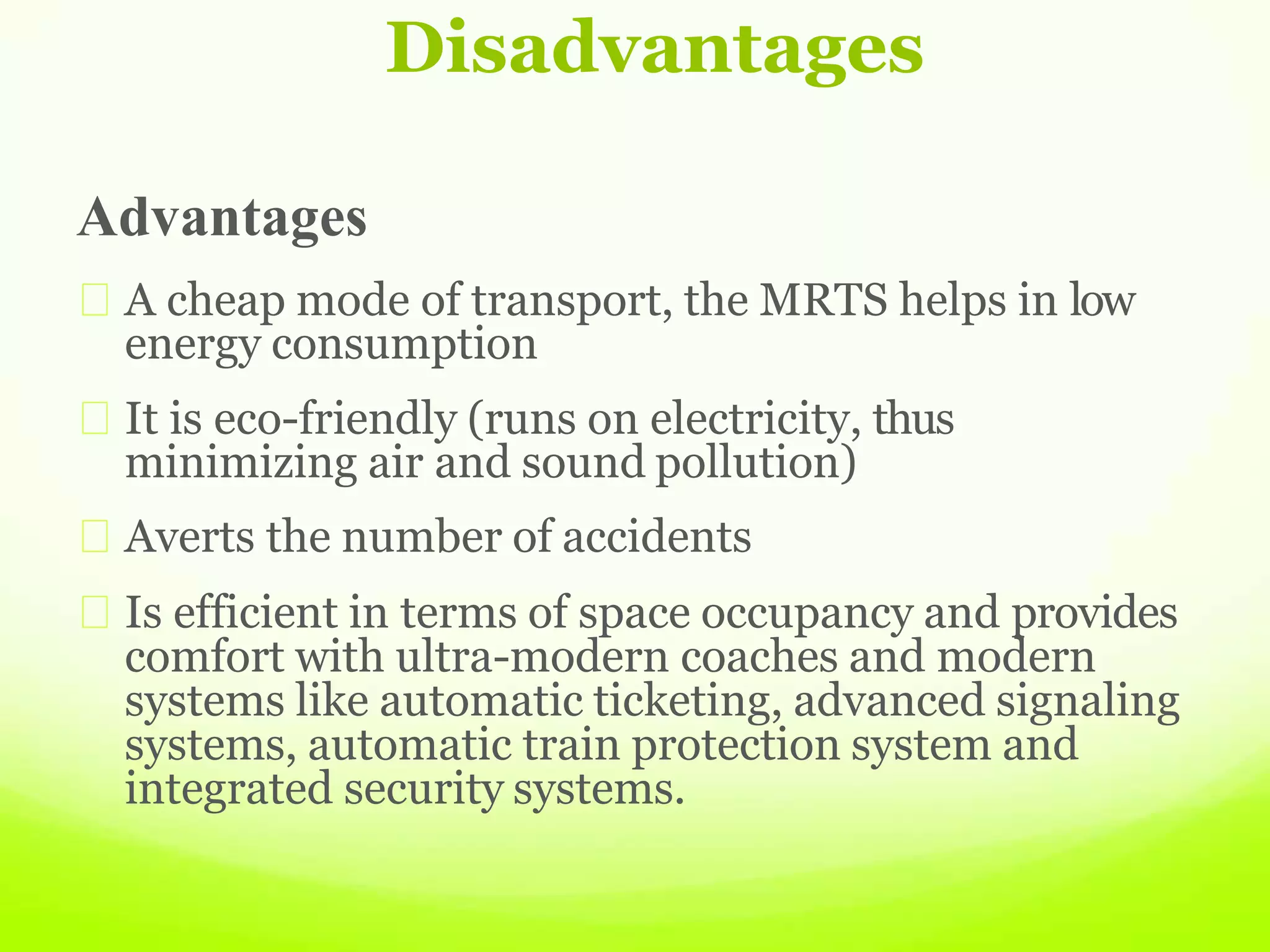 Introduction to metro system (1).pptx