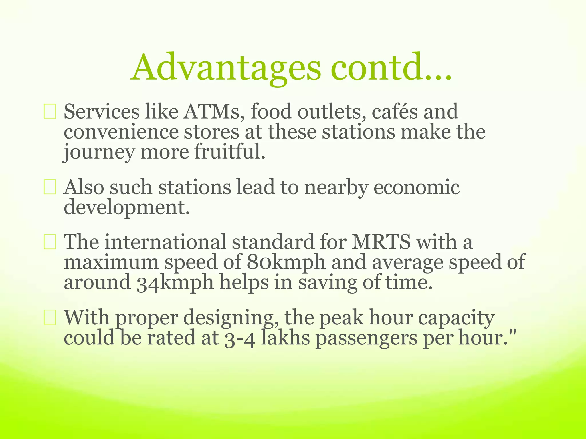 Introduction to metro system (1).pptx