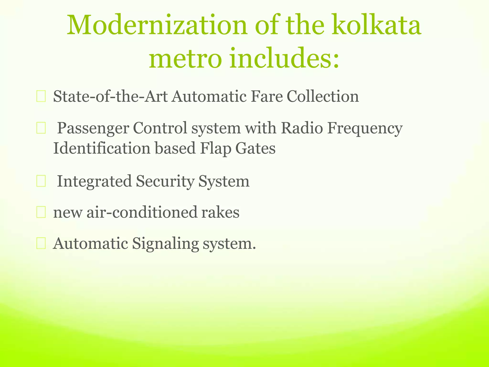 Introduction to metro system (1).pptx