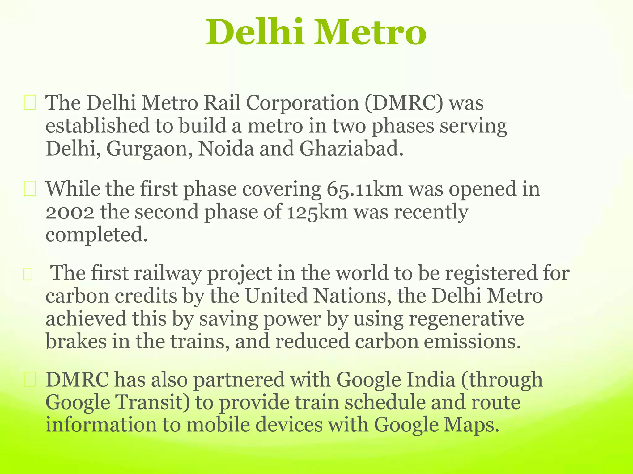 Introduction to metro system (1).pptx