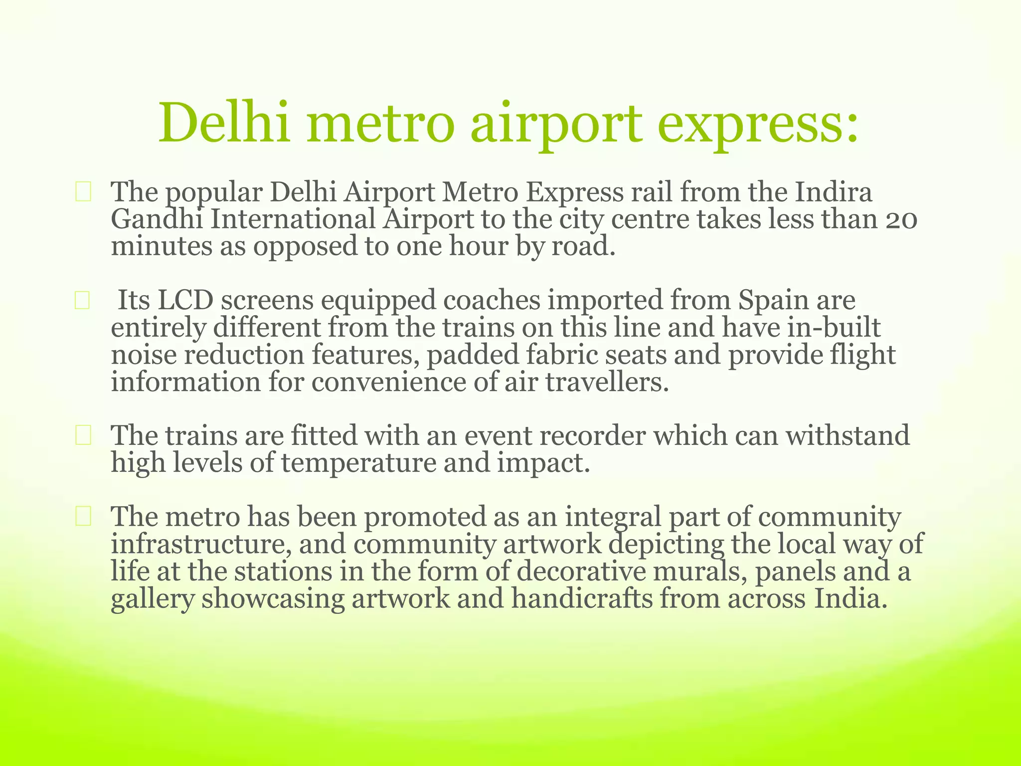 Introduction to metro system (1).pptx