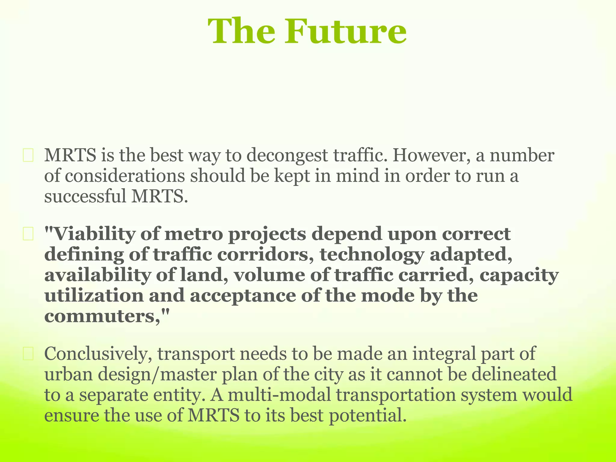 Introduction to metro system (1).pptx