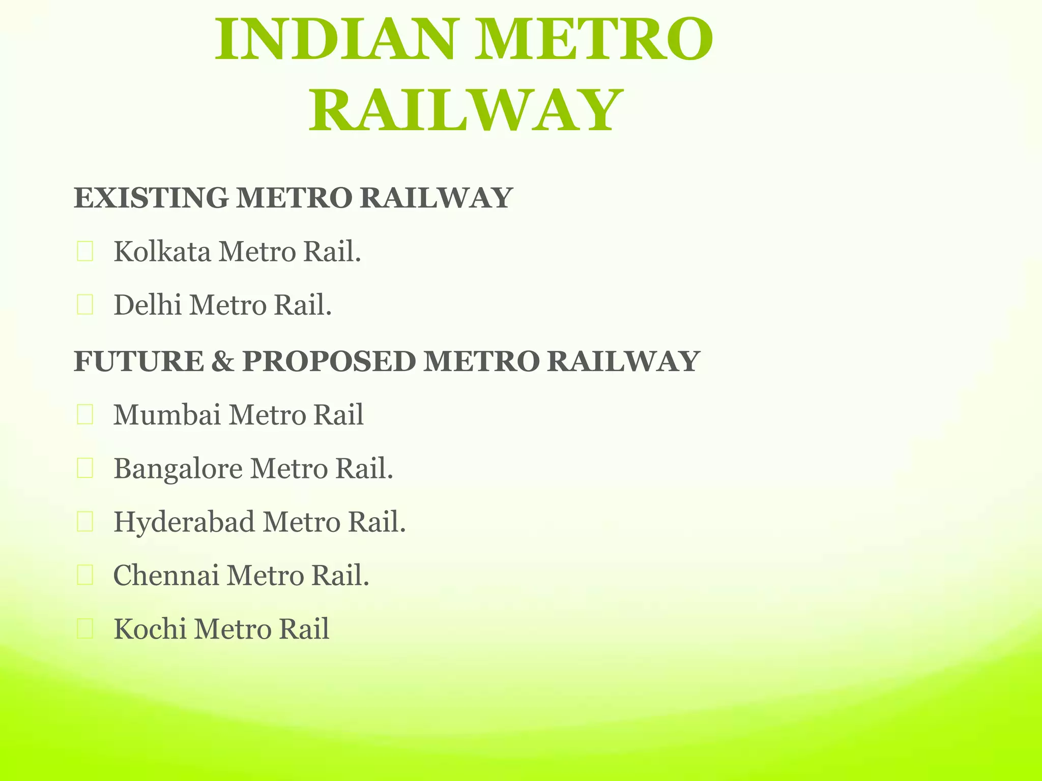 Introduction to metro system (1).pptx