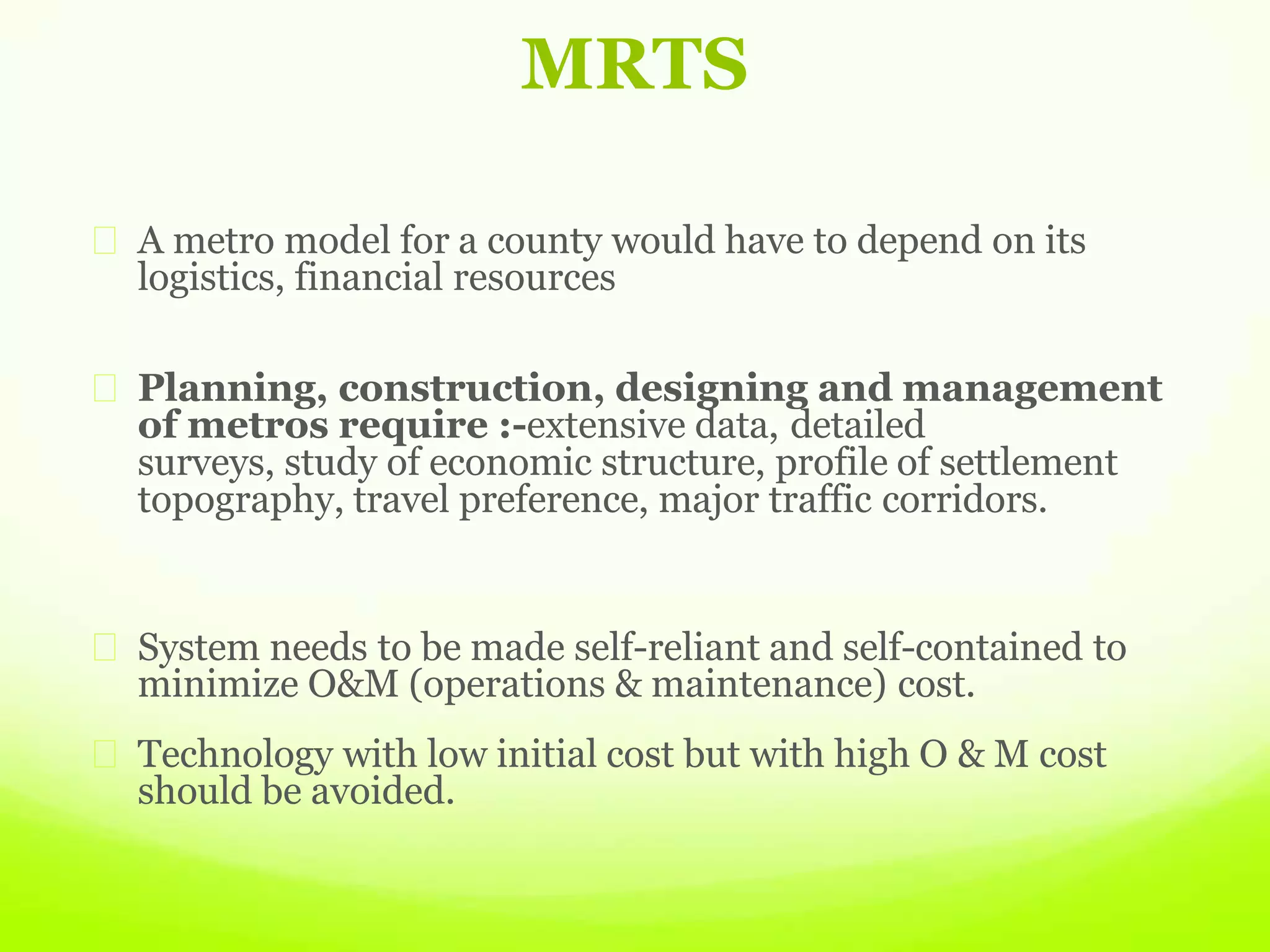 Introduction to metro system (1).pptx