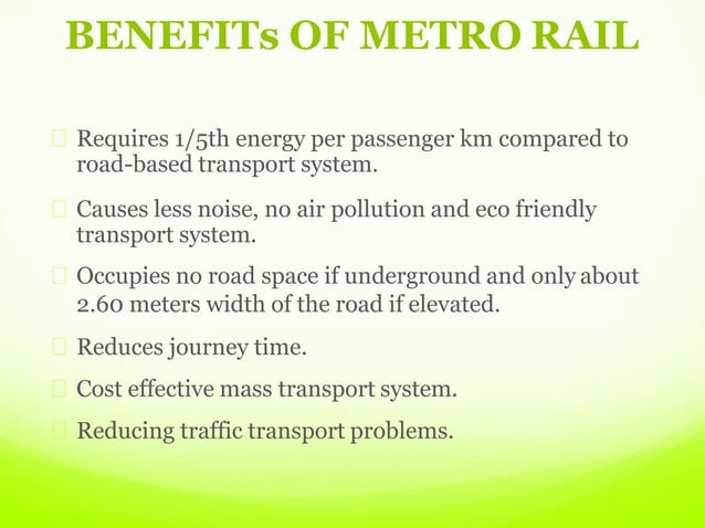 Introduction to metro system (1).pptx
