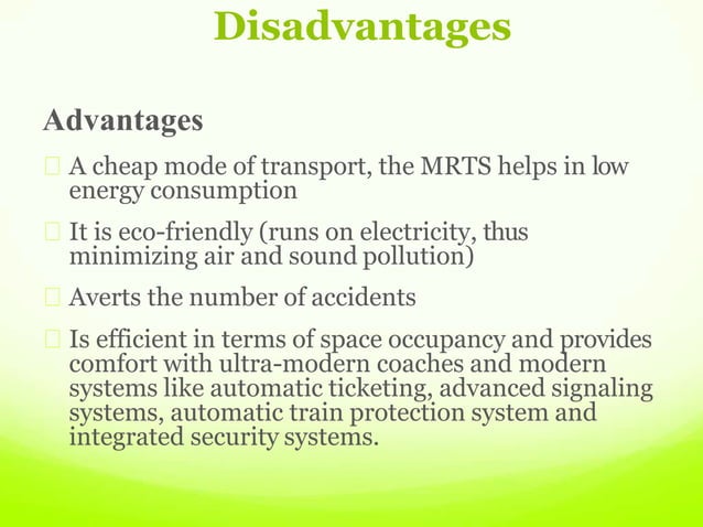 Introduction to metro system (1).pptx