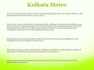 Introduction to metro system (1).pptx